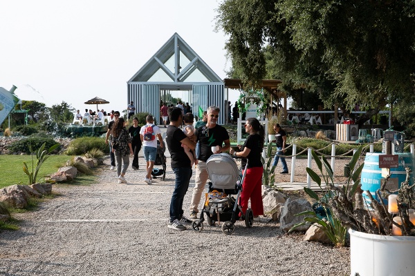 ABOUT US - Start Campus