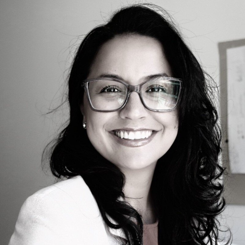 ABOUT US - Start Campus