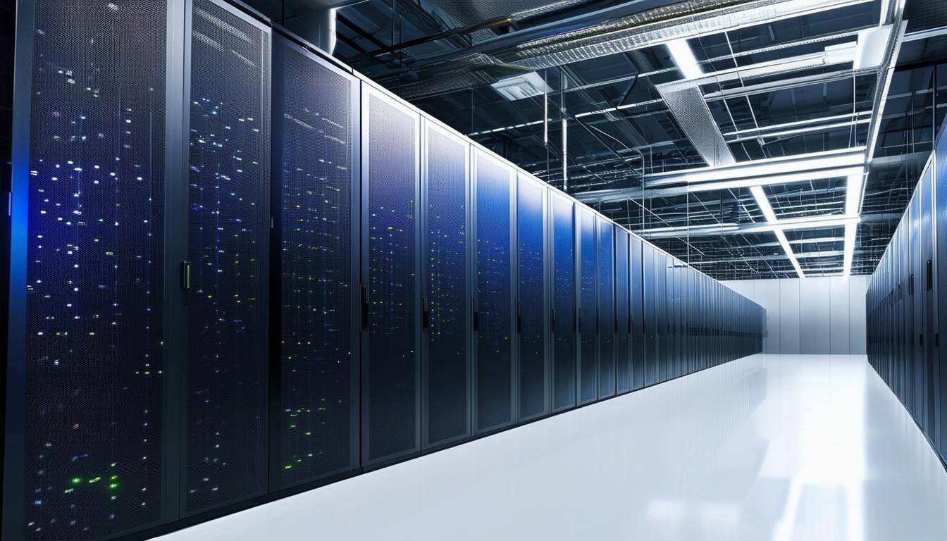 MEDIA - Start Campus