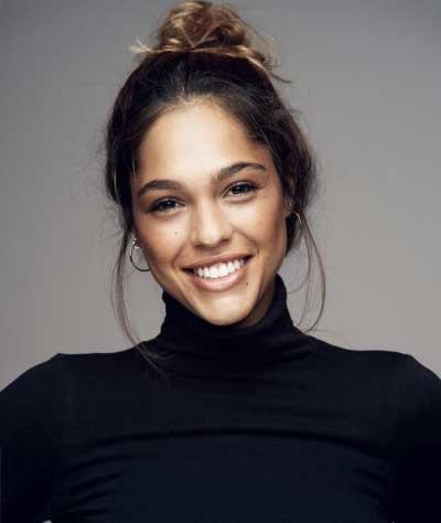 ABOUT US - Start Campus