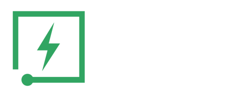 Start Campus - European Data Campus