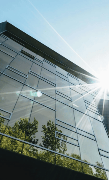 SINES DC - Start Campus